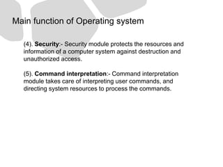 operati................................ngsystem.pptx