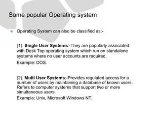 operati................................ngsystem.pptx