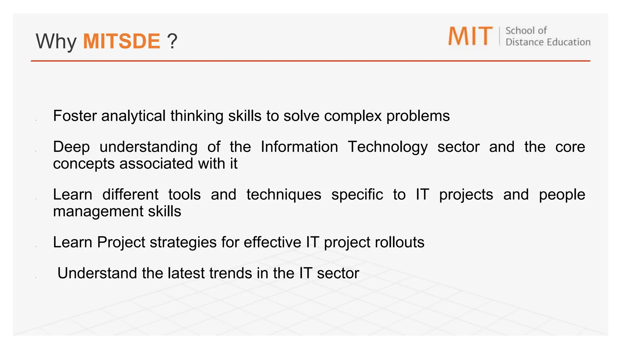 Operating System in Information Technology | PPTX