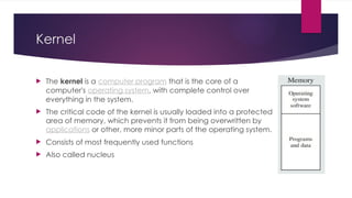 Introduction to operating system,OS.pptx