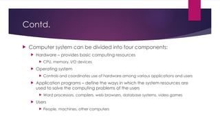 Introduction to operating system,OS.pptx