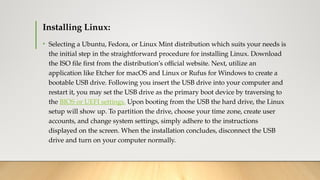 OPERATING SYSTEM.pptxmlkjjjjjnnnnnhfdsss | PPT