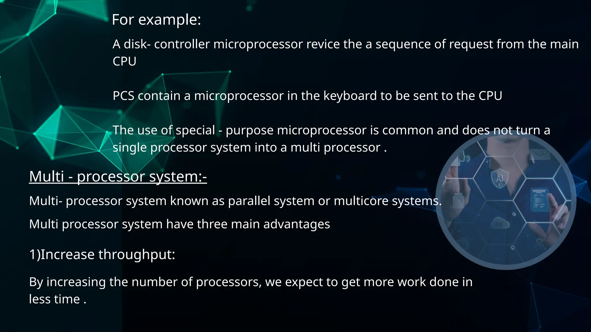 The Operating Systems Basic concepts.pptx The Operating Systems Basic concepts.pptx