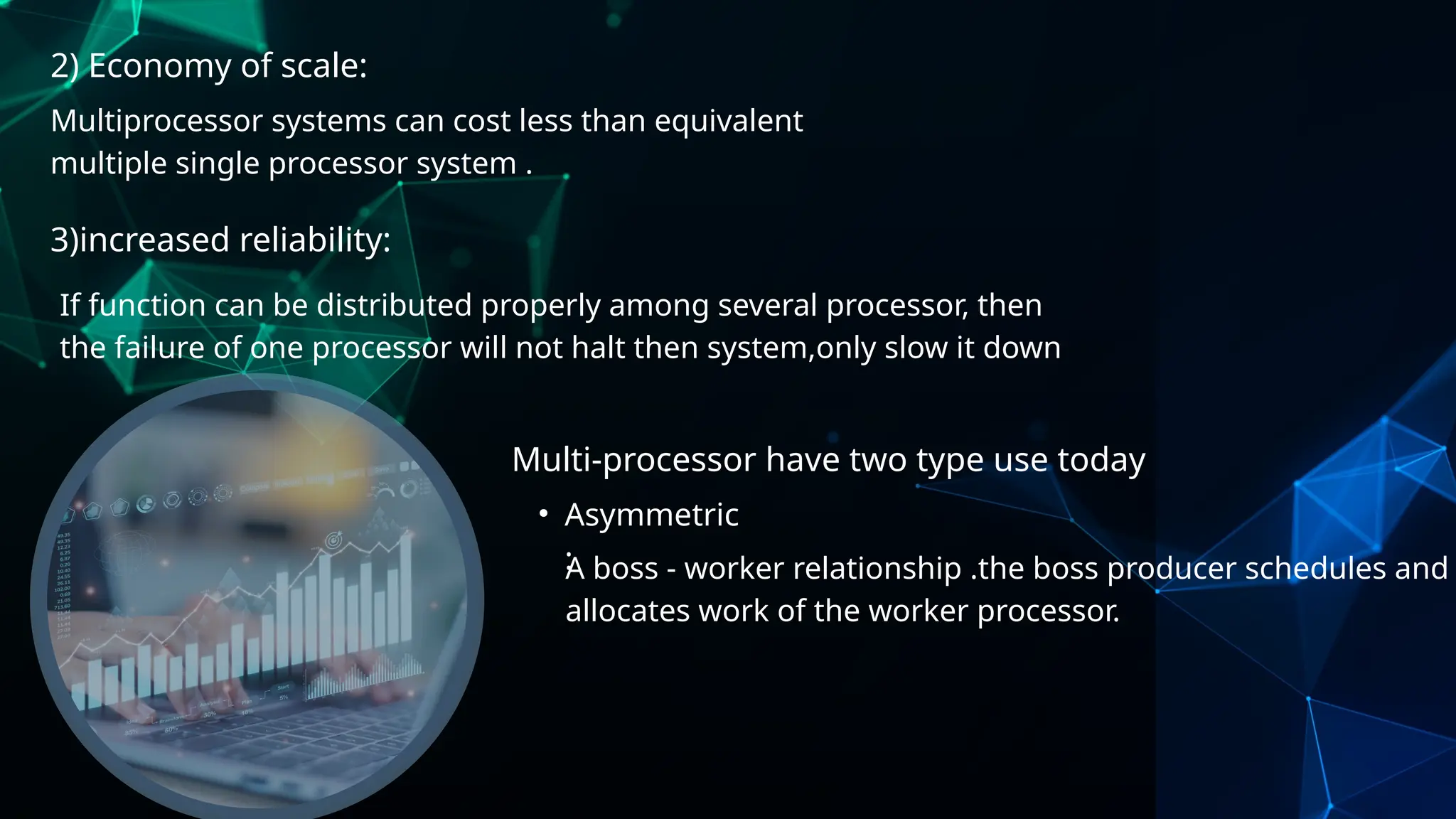 The Operating Systems Basic concepts.pptx The Operating Systems Basic concepts.pptx