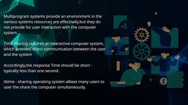 The Operating Systems Basic concepts.pptx