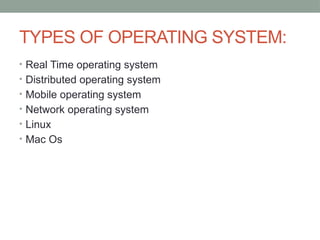 Operating systejsjjajsjjsjsjssjjsjsjsm.pptx