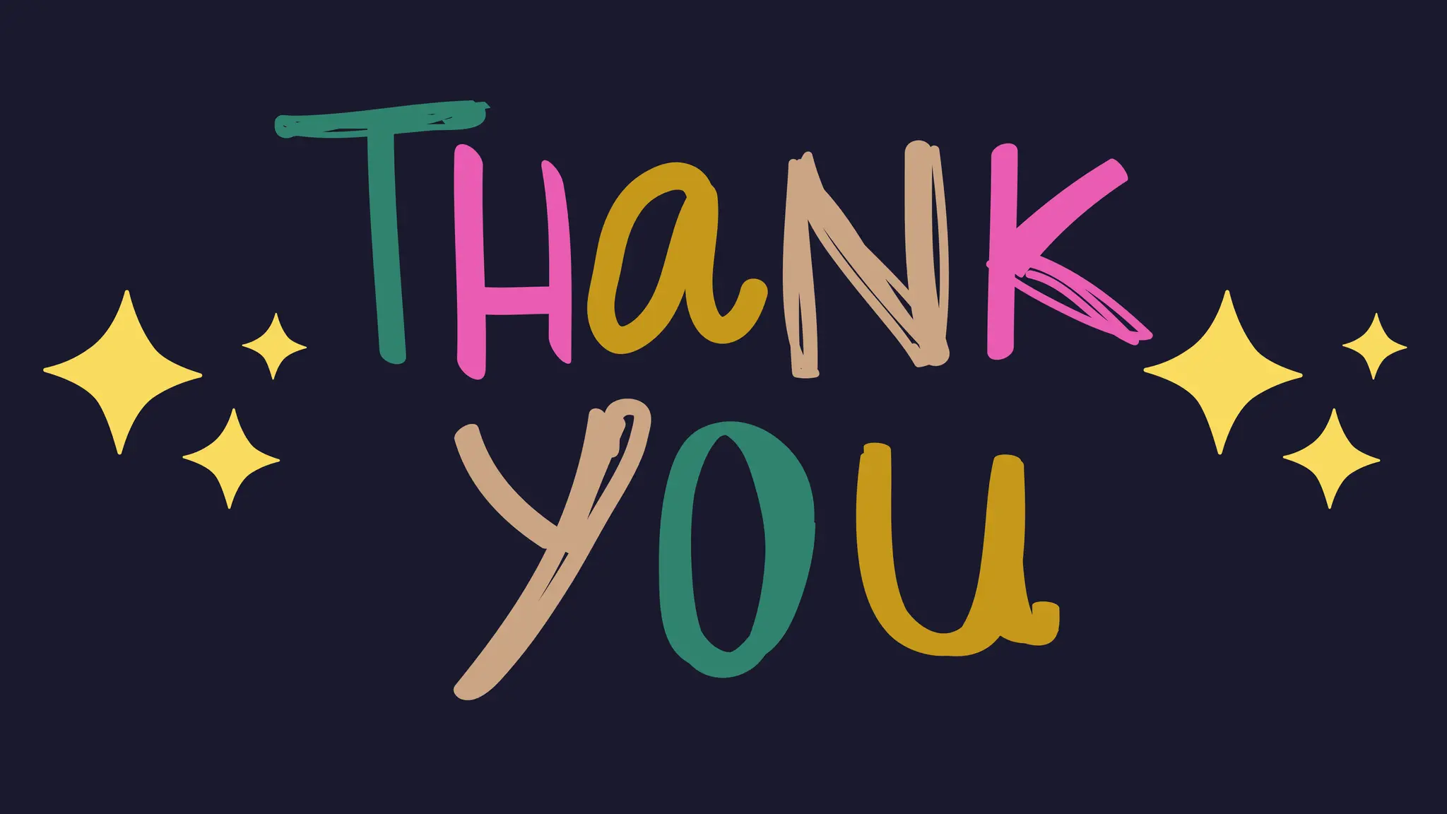 OPERATING SYSTEM deadlock prevention techniques | PPT