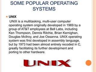 Introduction tio m Operating System.pptx