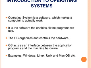 Introduction tio m Operating System.pptx