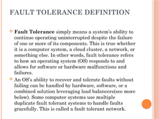 Operating system.assig.ppt gokgfchvhj;;hhjcghfxgch | PPTX