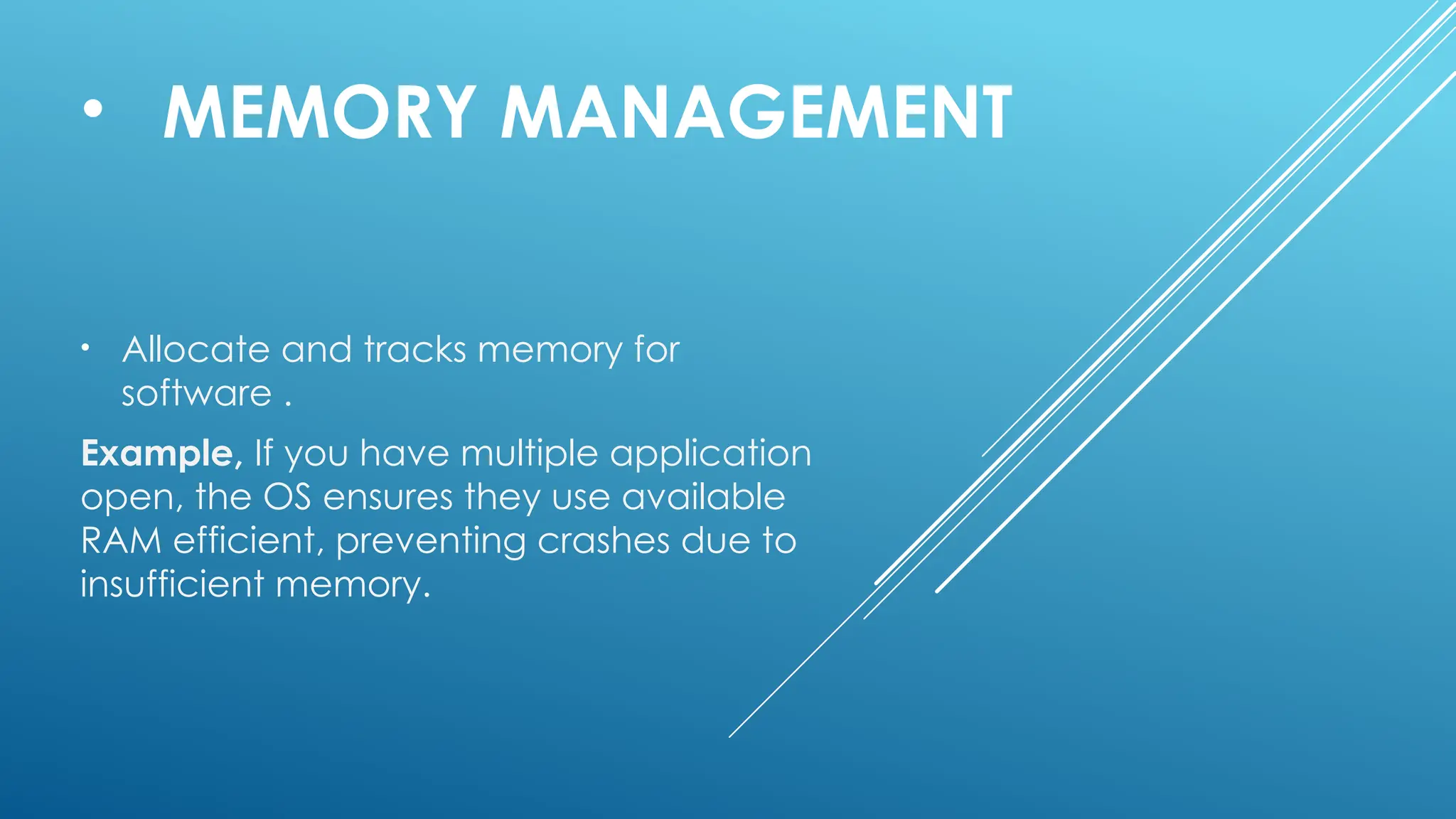 Operating system, introduction to os.pptx