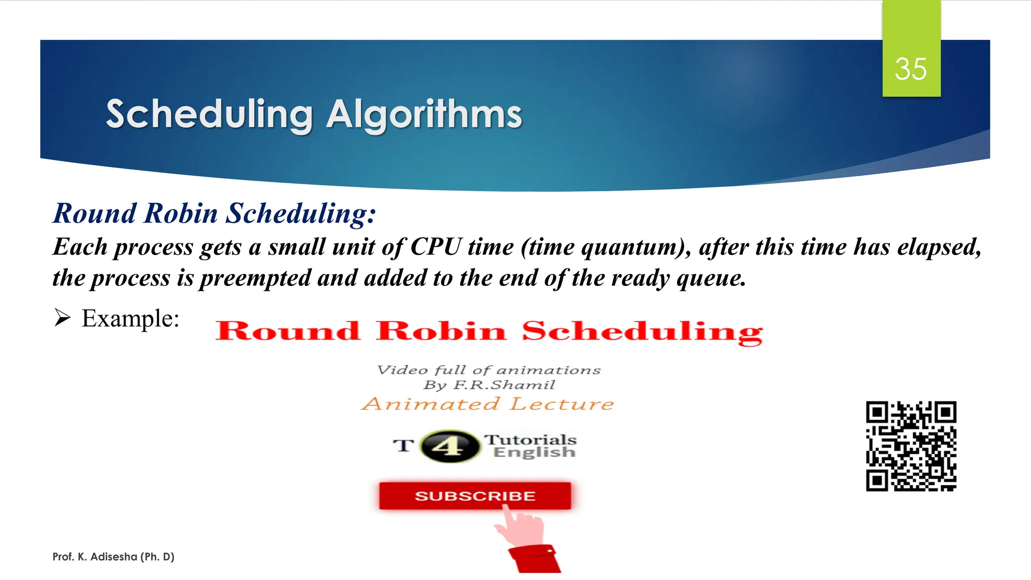 Operating System-2_Process Managementby_Adi.pdf
