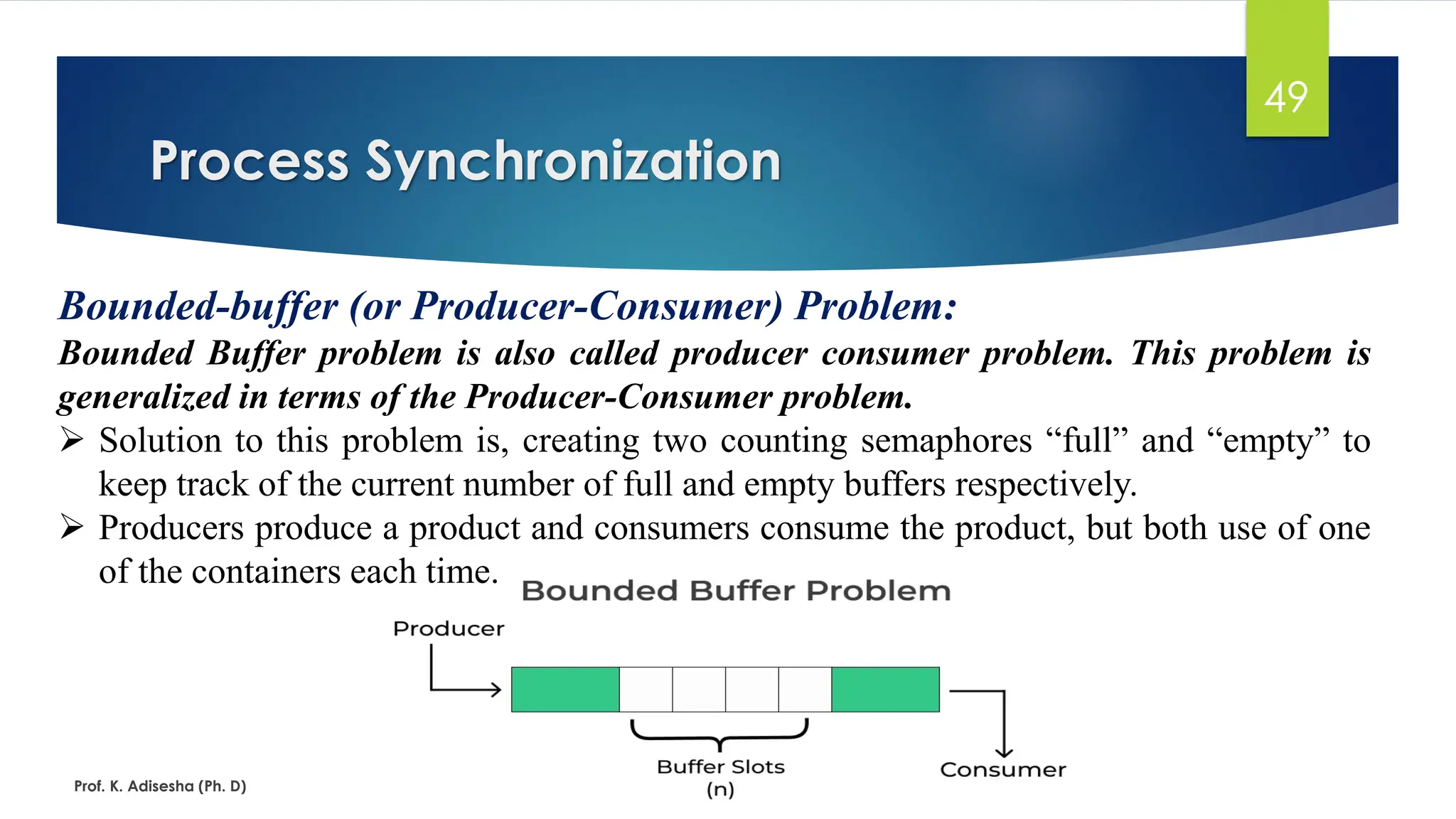 Operating System-2_Process Managementby_Adi.pdf