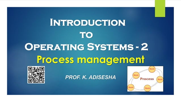Operating System-2_Process Managementby_Adi.pdf