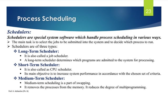 Operating System-2_Process Managementby_Adi.pdf