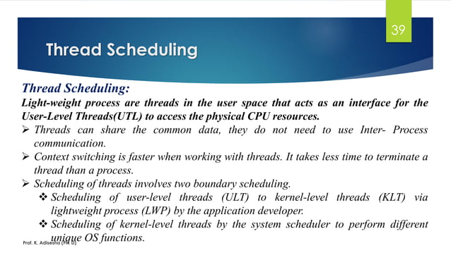 Operating System-2_Process Managementby_Adi.pdf