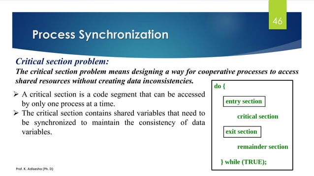 Operating System-2_Process Managementby_Adi.pdf
