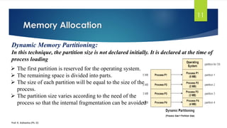 Operating system 3 | PDF | Operating Systems | Computer Software and ...