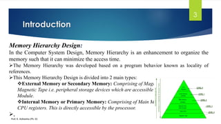 Operating system 3 | PDF | Operating Systems | Computer Software and ...