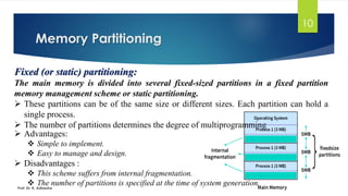 Operating System-3 "Memory Management" by Adi.pdf