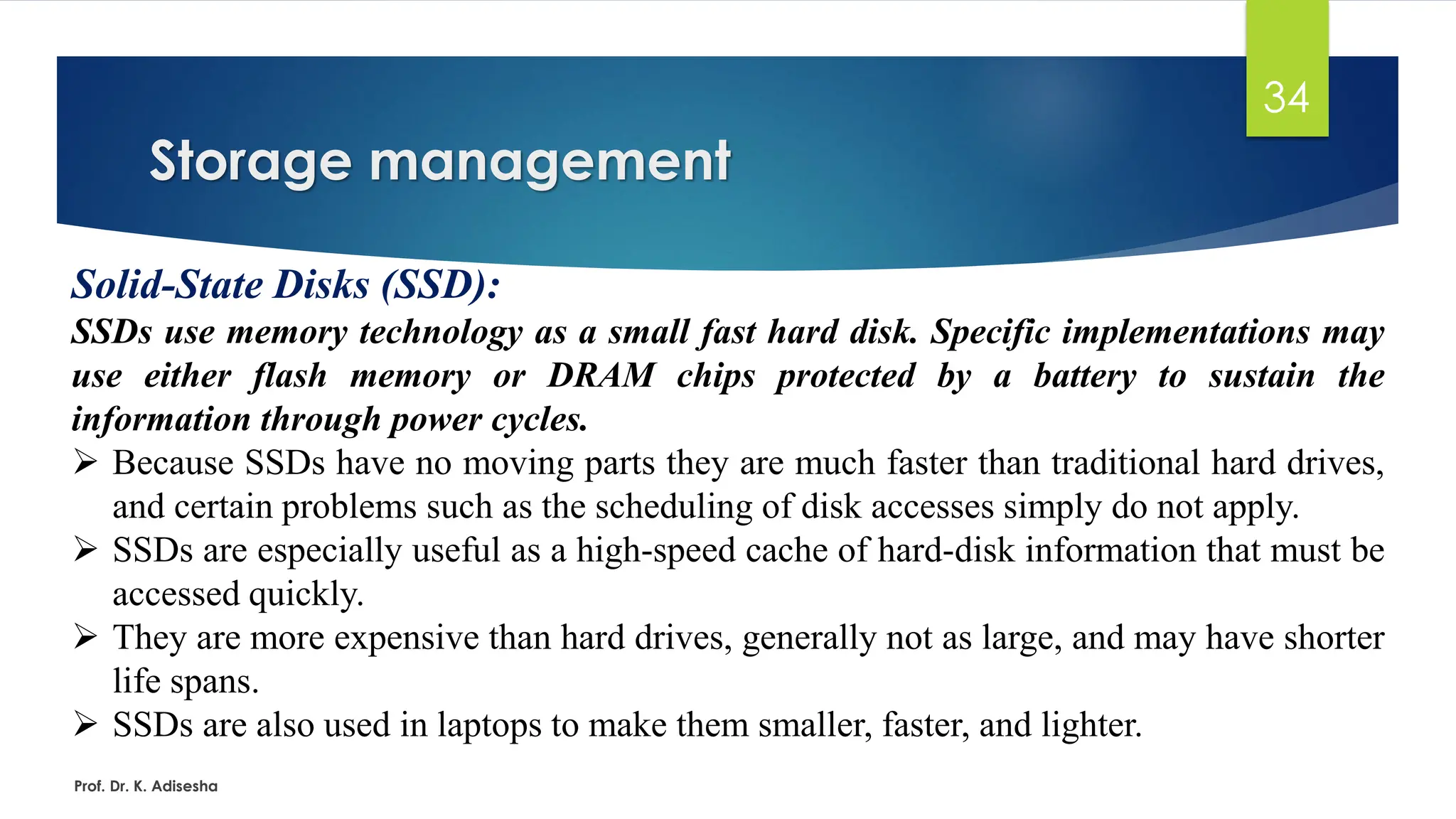 Operating System-4 "File Management" by Adi.pdf