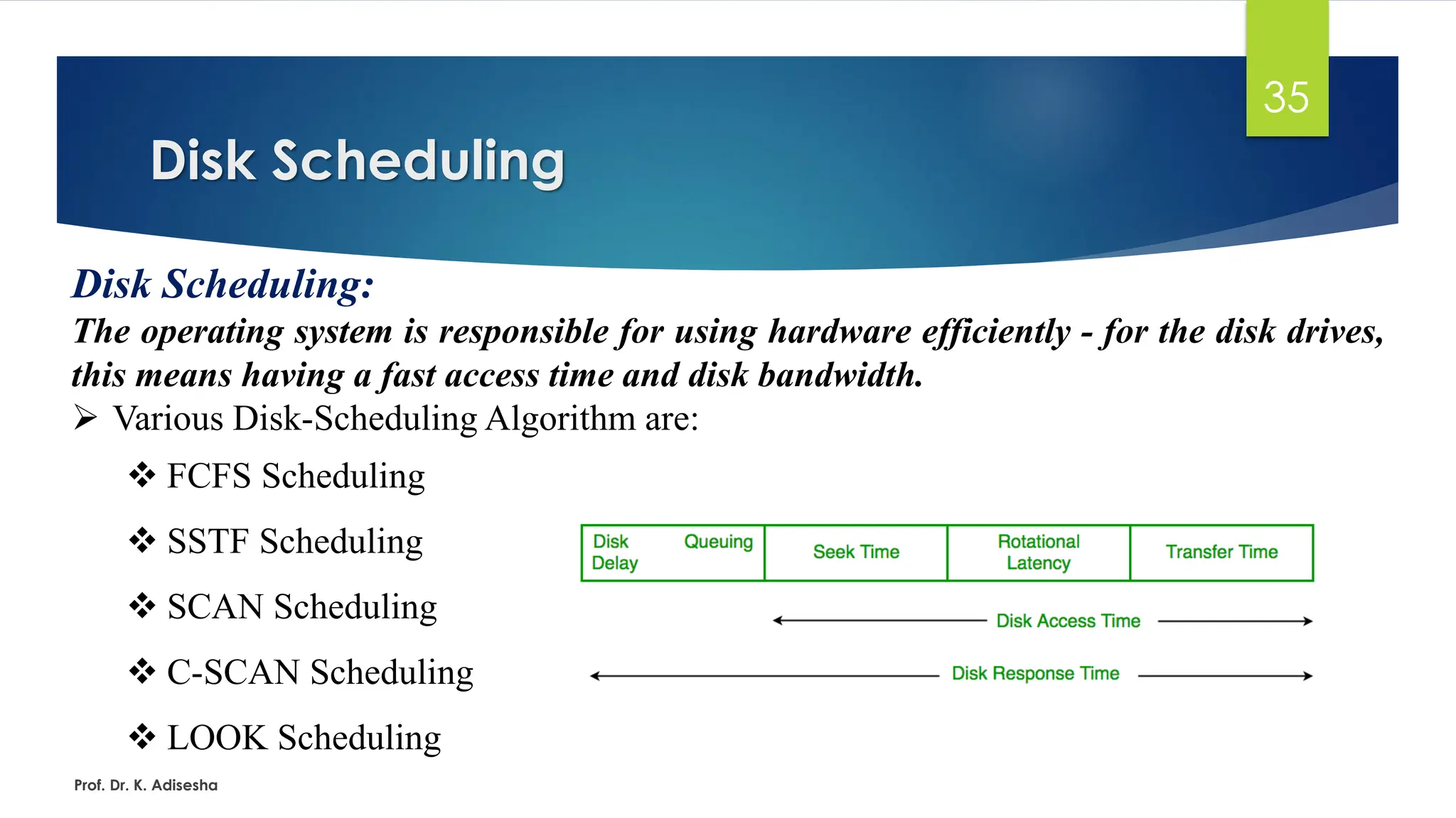 Operating System-4 "File Management" by Adi.pdf