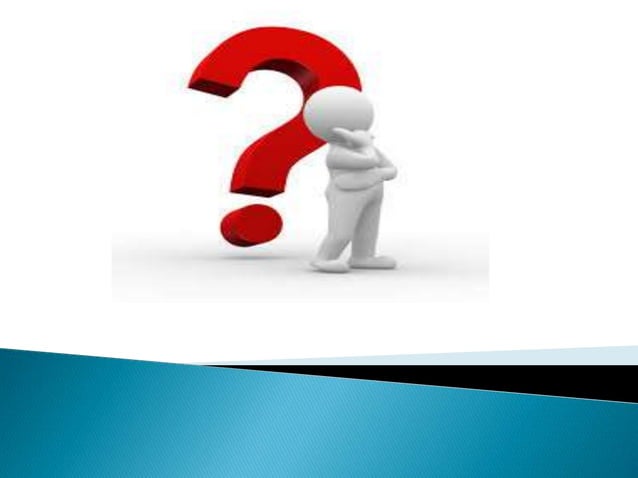 Operating System Critical Section Pptx Operating Systems Computer Software And Applications