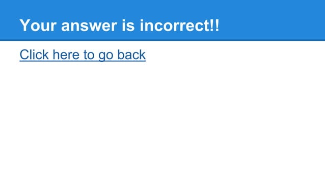 Operating system day 3 | PPTX