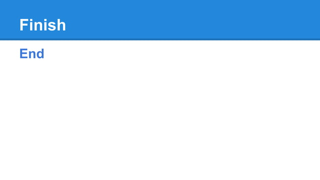 Operating system day 3 | PPTX