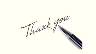 Operating system- Introduction, Types and its Functions | PPT