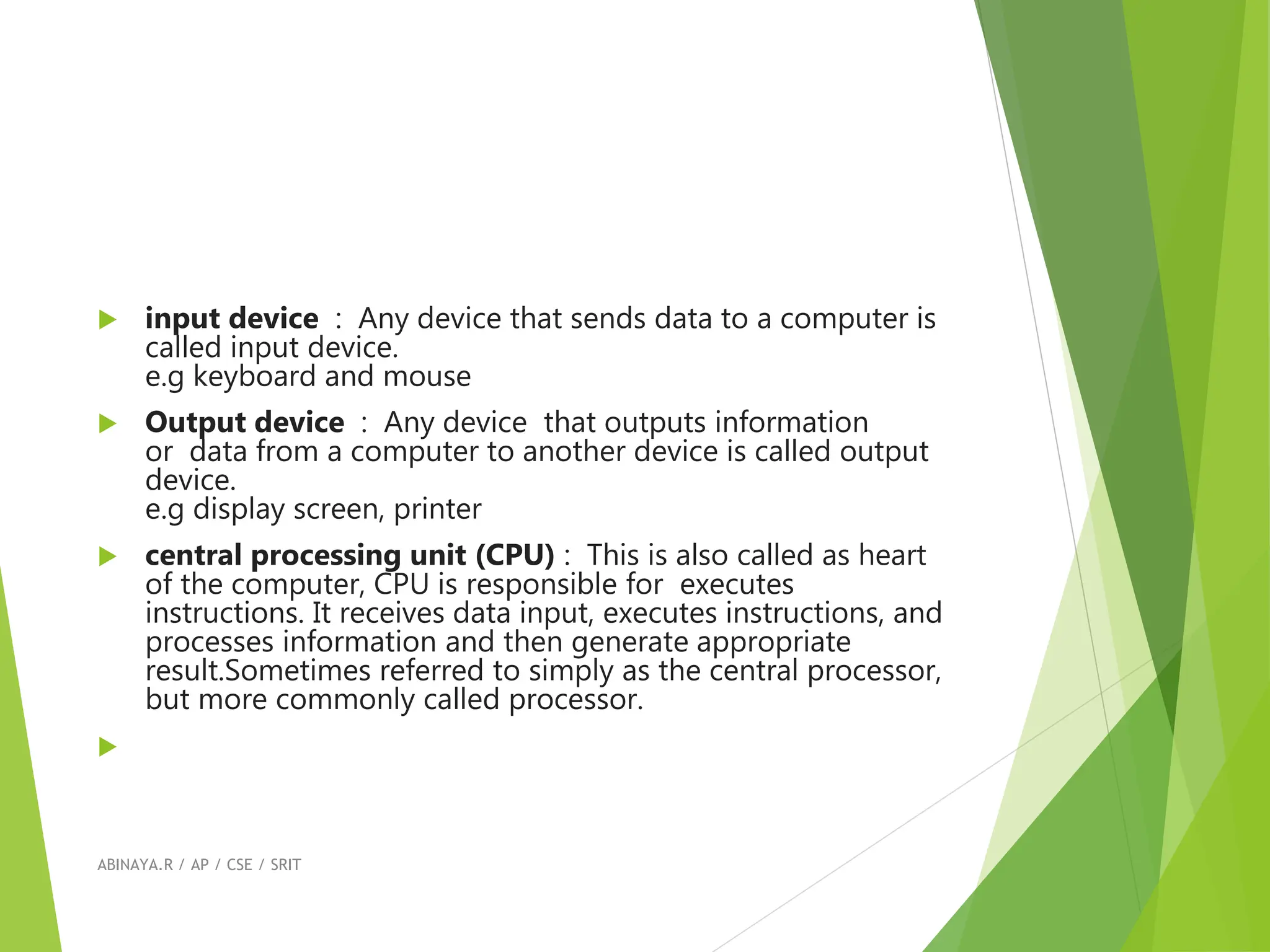 OPERATING SYSTEM-UNIT 1.pptxSystem Calls | PPT