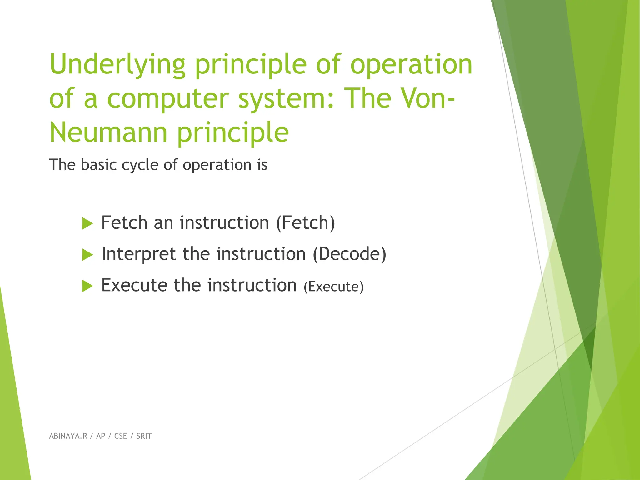 OPERATING SYSTEM-UNIT 1.pptxSystem Calls | PPT