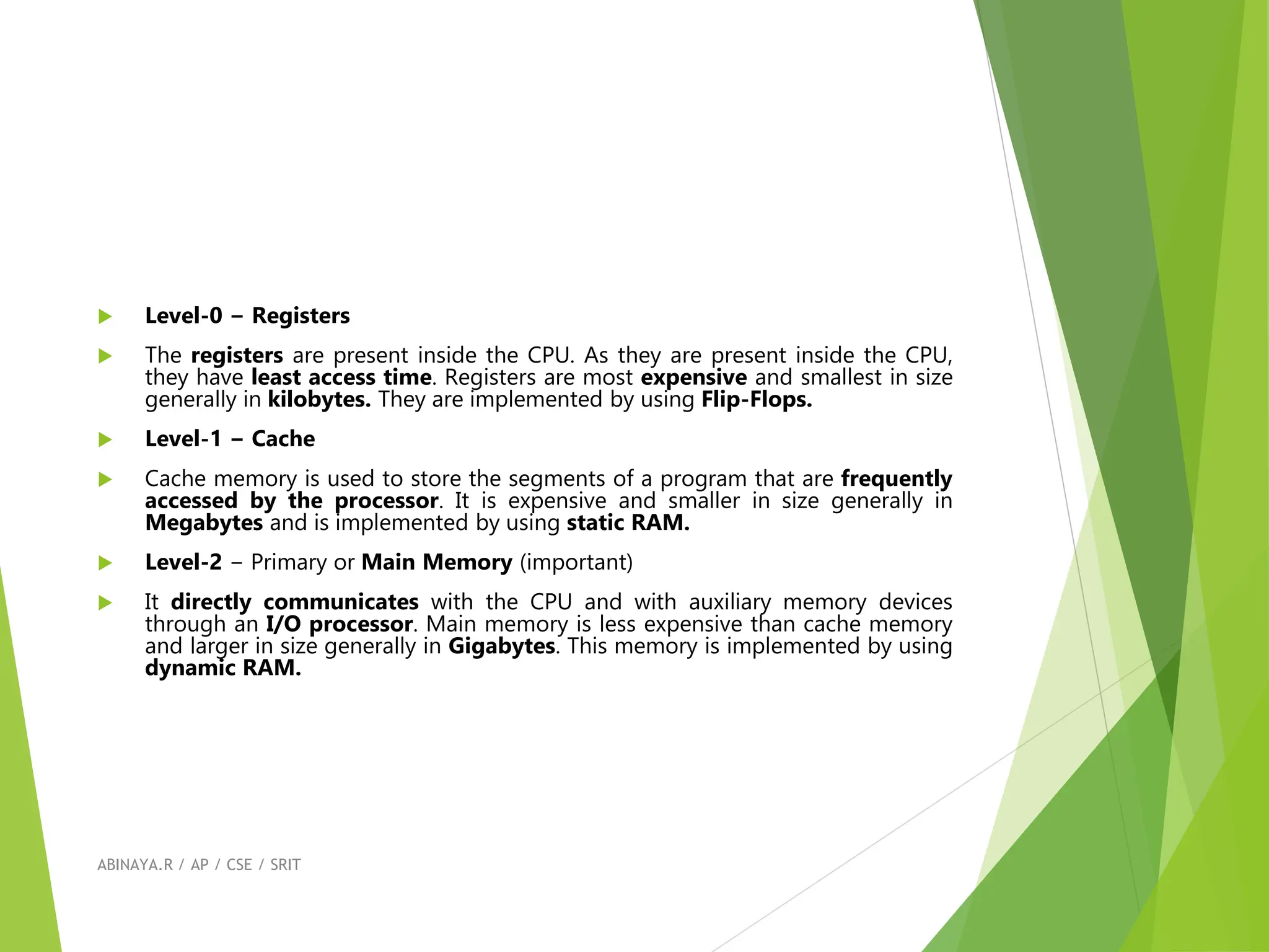 OPERATING SYSTEM-UNIT 1.pptxSystem Calls | PPT