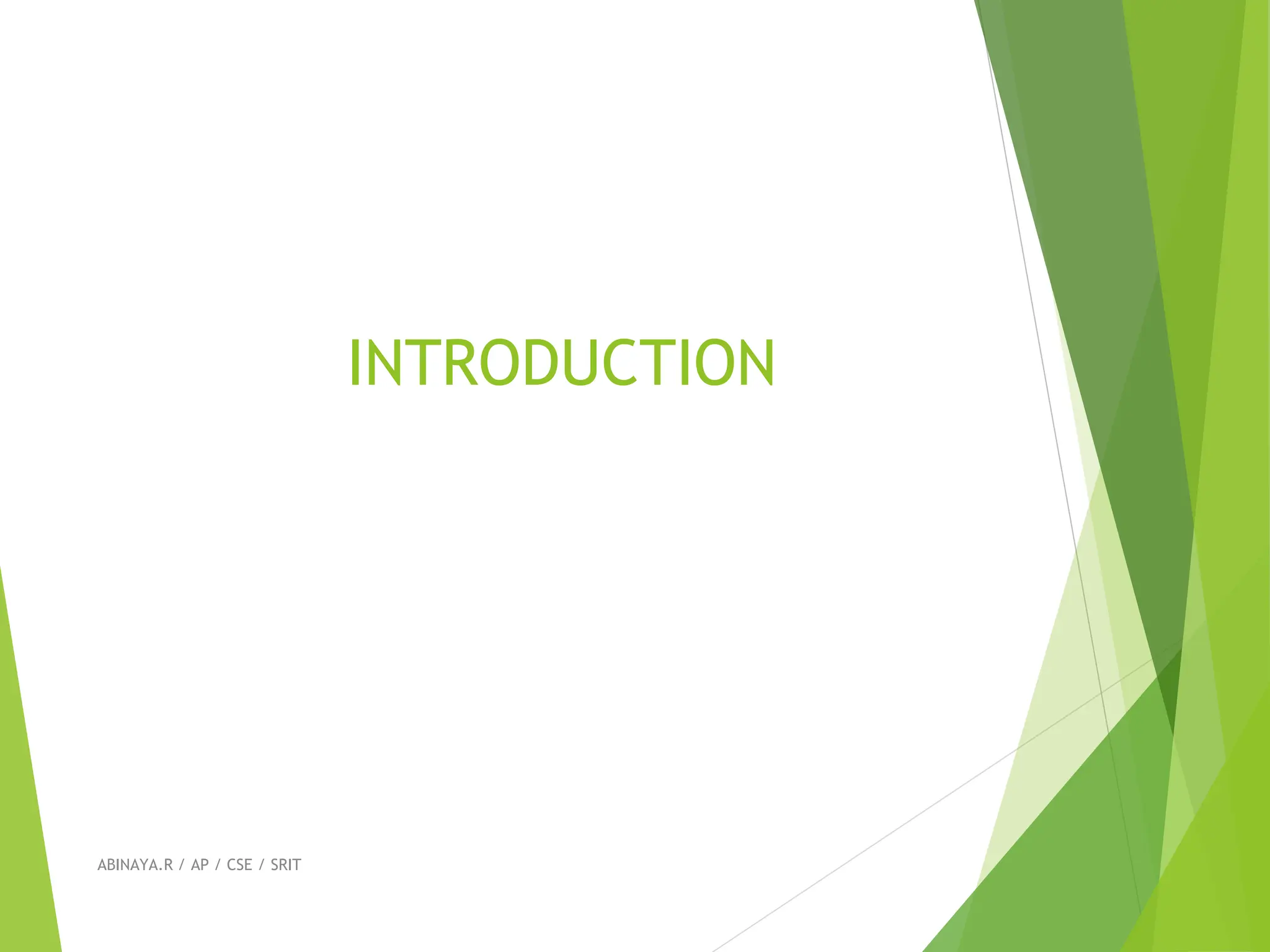 Operating System Unit 1 Pptxsystem Calls Ppt