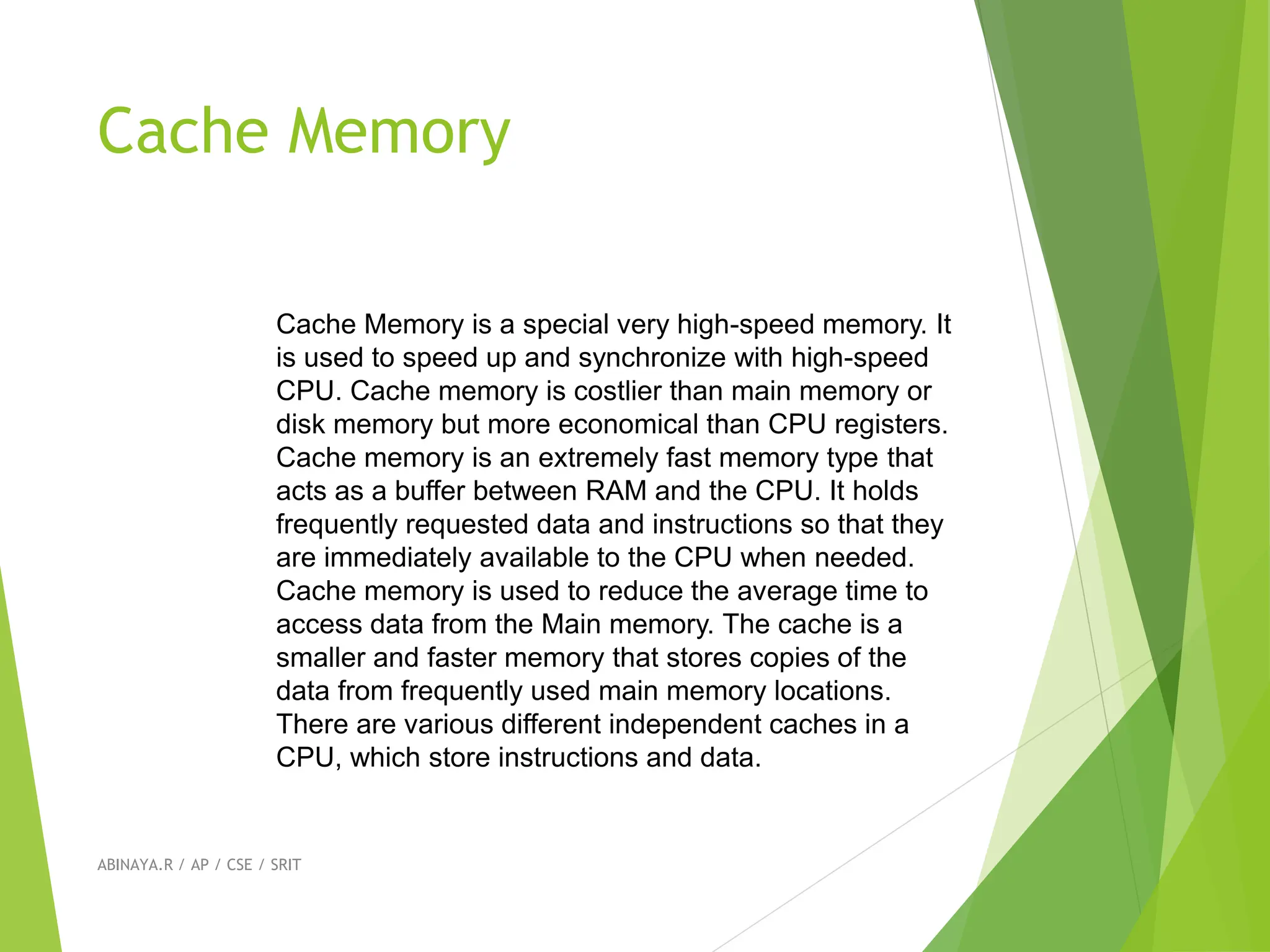 OPERATING SYSTEM-UNIT 1.pptxSystem Calls | PPT