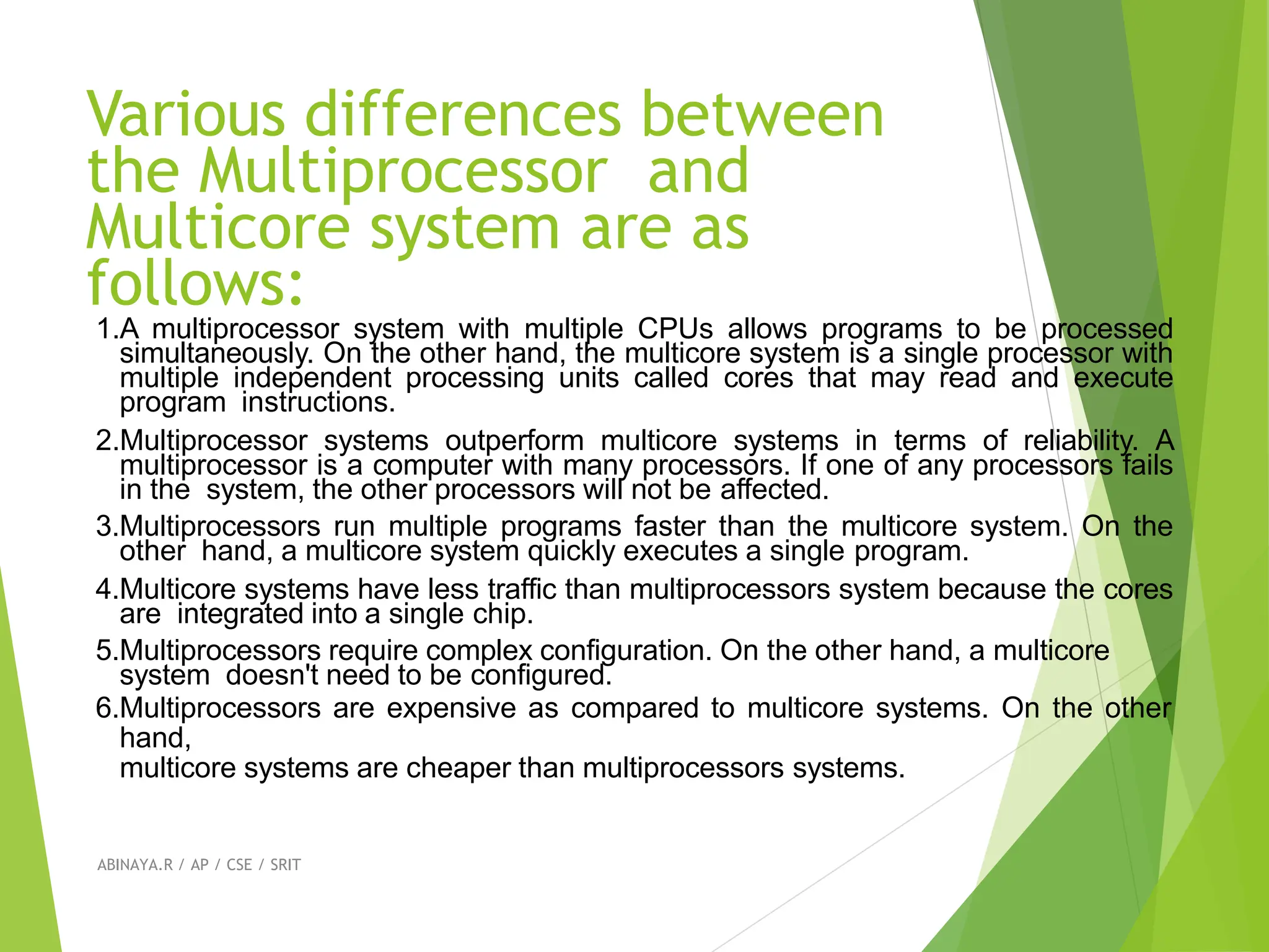 OPERATING SYSTEM-UNIT 1.pptxSystem Calls | PPT