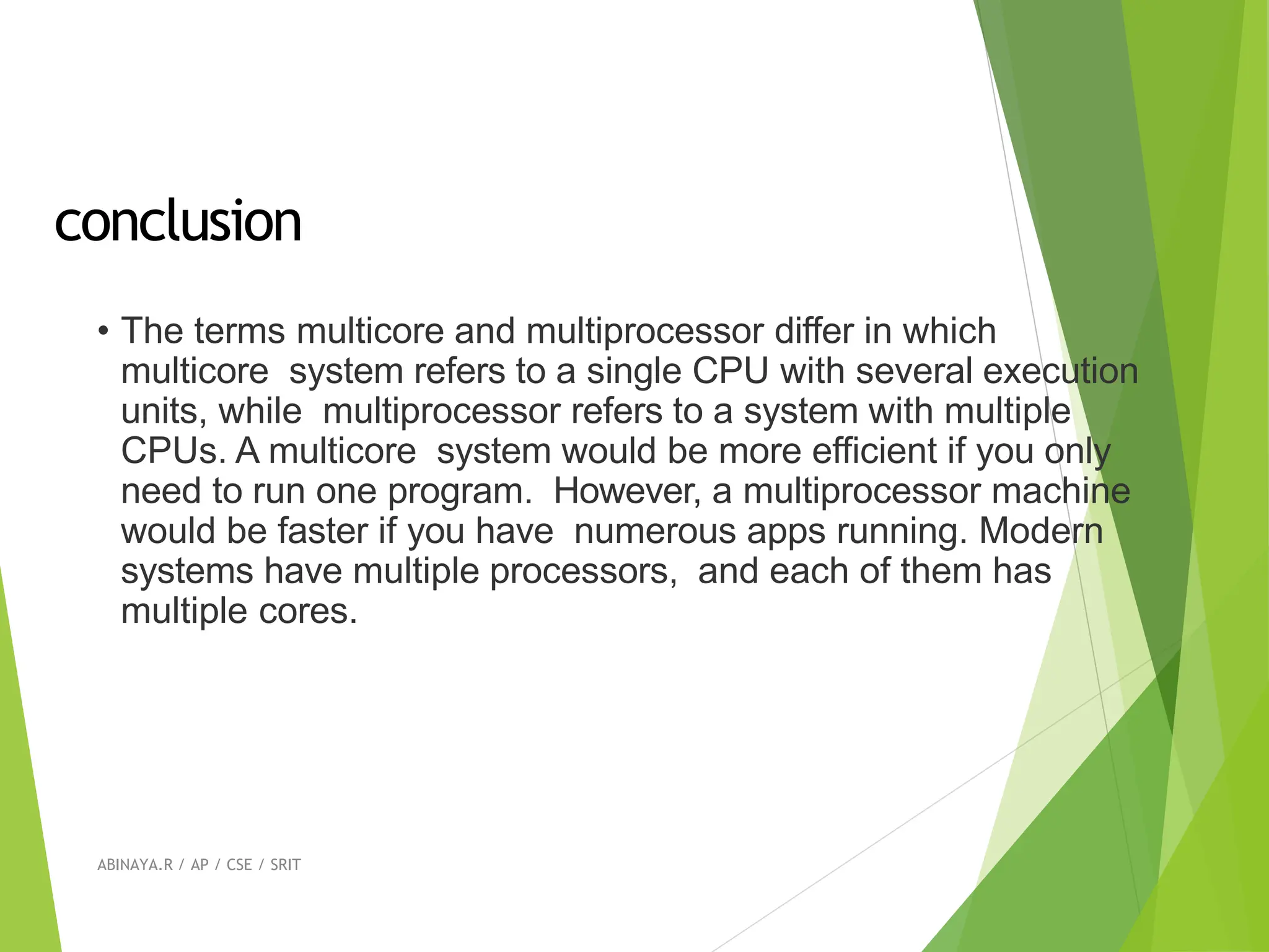 Operating System Unit 1 Pptxsystem Calls Ppt