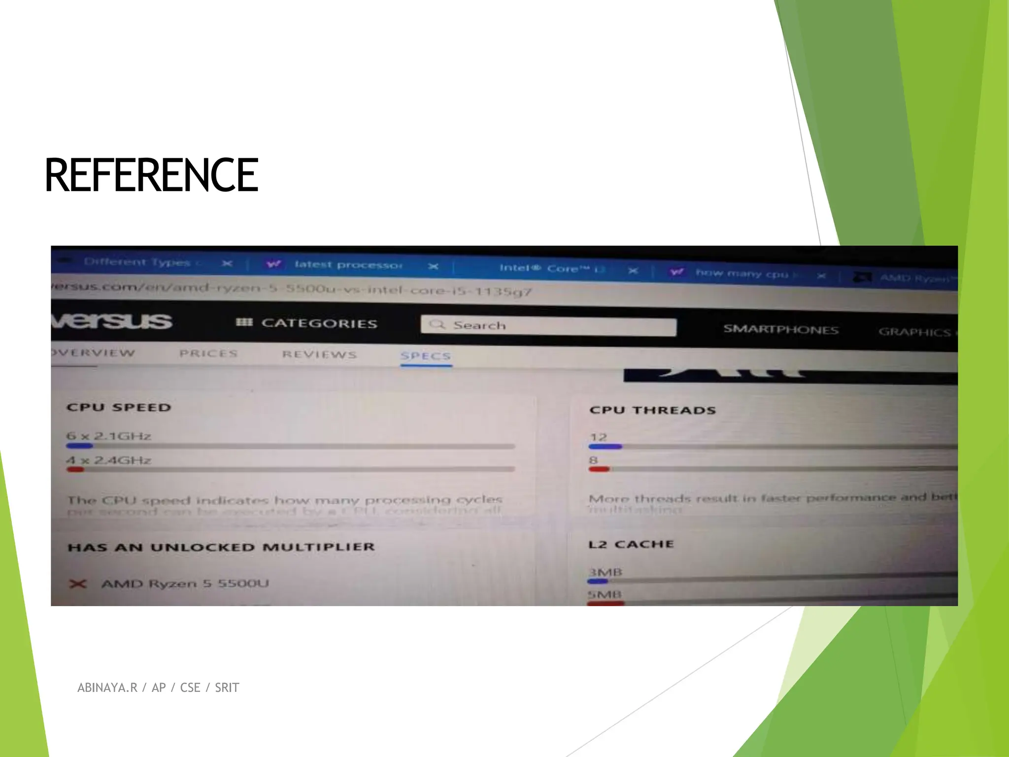 OPERATING SYSTEM-UNIT 1.pptxSystem Calls | PPT