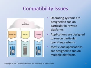 Operating system 01 introduction | PPTX
