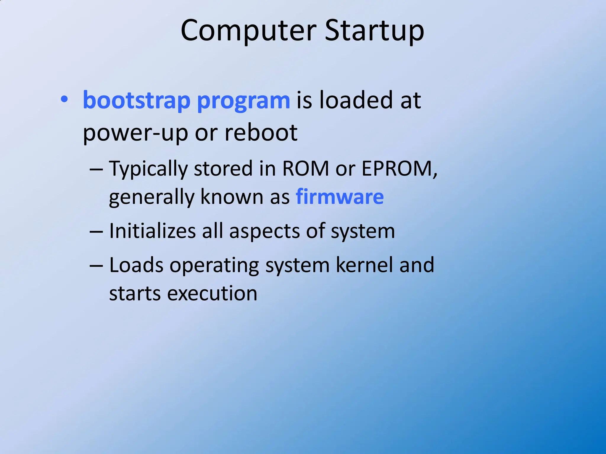 operatingsystem03handlingofinterrupts-210603182850.pptx