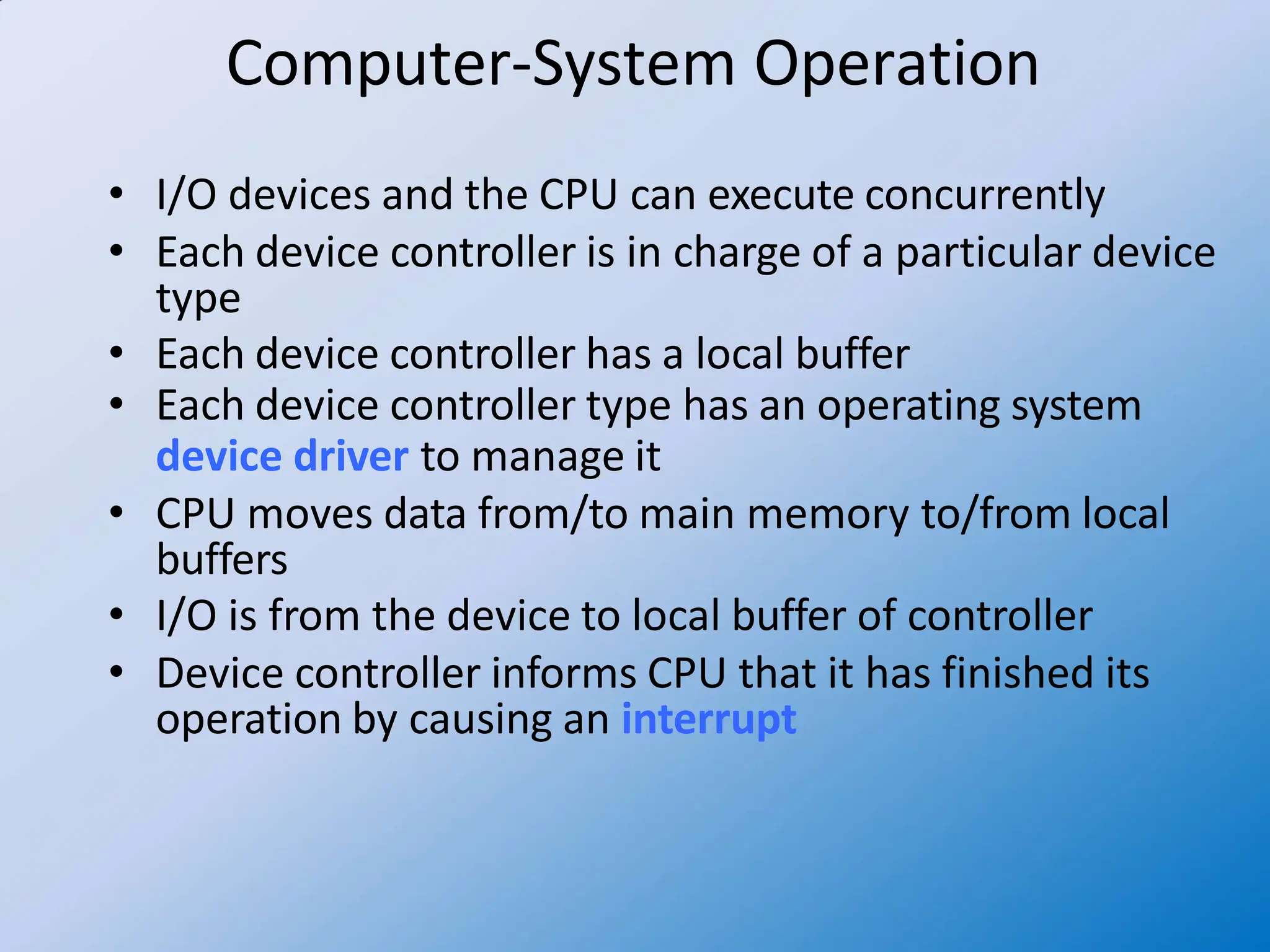 operatingsystem03handlingofinterrupts-210603182850.pptx