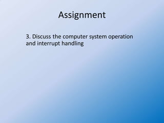 operatingsystem03handlingofinterrupts-210603182850.pptx