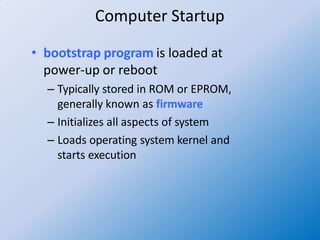 operatingsystem03handlingofinterrupts-210603182850.pptx