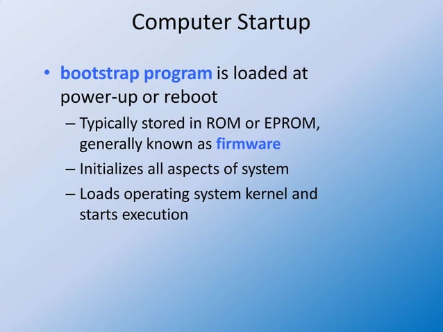 operatingsystem03handlingofinterrupts-210603182850.pptx