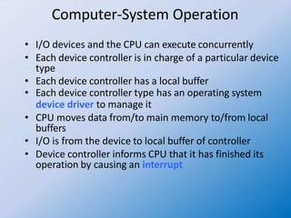 operatingsystem03handlingofinterrupts-210603182850.pptx