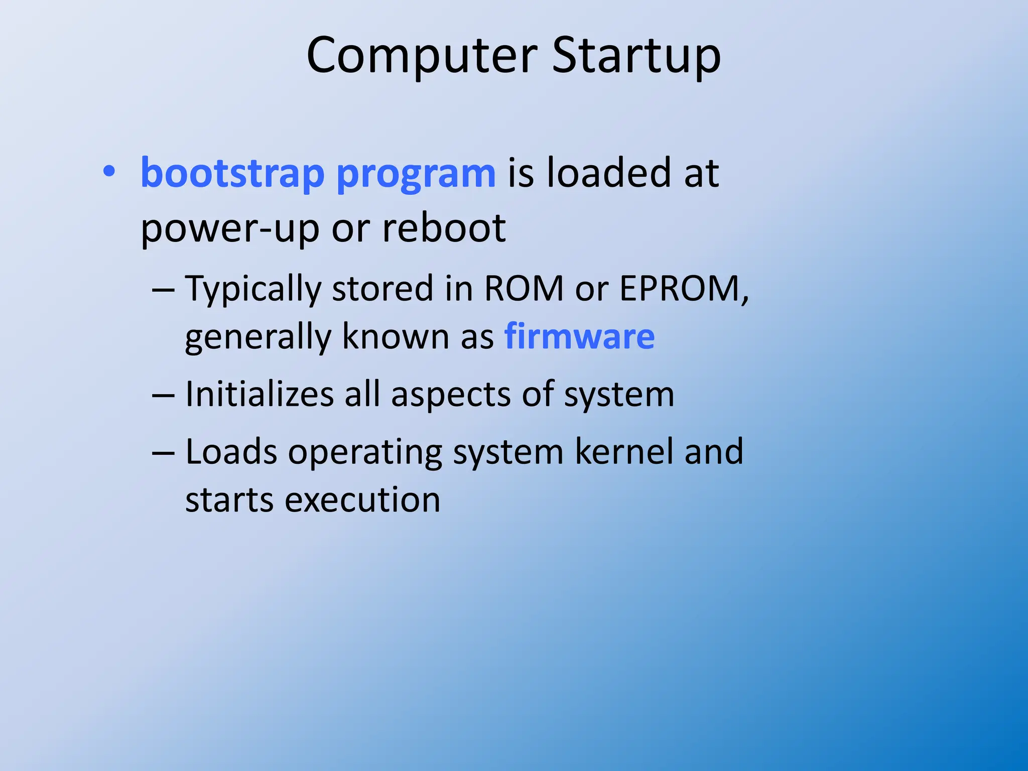 operatingsystem03handlingofinterrupts-210603182850.pdf
