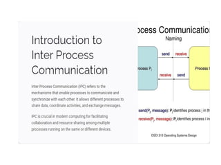 (OS). Operating _ system POWER OOINT . pptx | PPTX