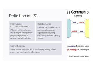 (OS). Operating _ system POWER OOINT . pptx | PPTX