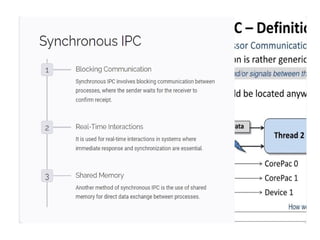 (OS). Operating _ system POWER OOINT . pptx | PPTX