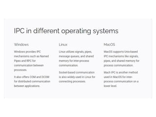 (OS). Operating _ system POWER OOINT . pptx | PPTX